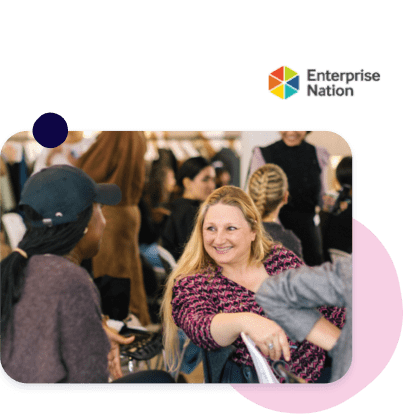 Business Bank Account for Start-ups | TSB Business Banking