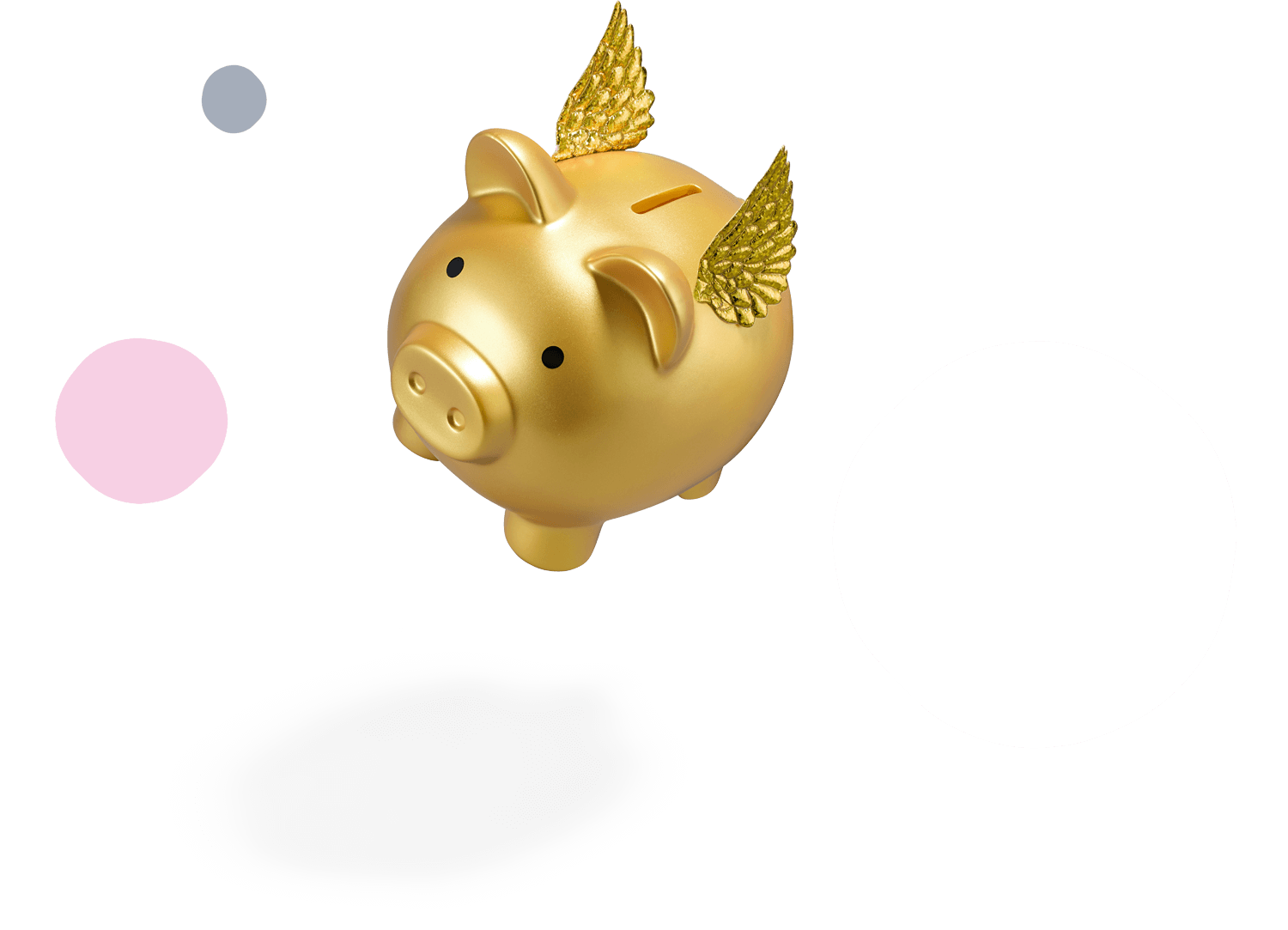 Business Savings Account | Business Banking | TSB Bank