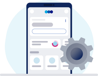 Business Instant Access Savings Account | Business Banking | TSB Bank