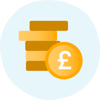 Business Instant Access Savings Account | Business Banking | TSB Bank