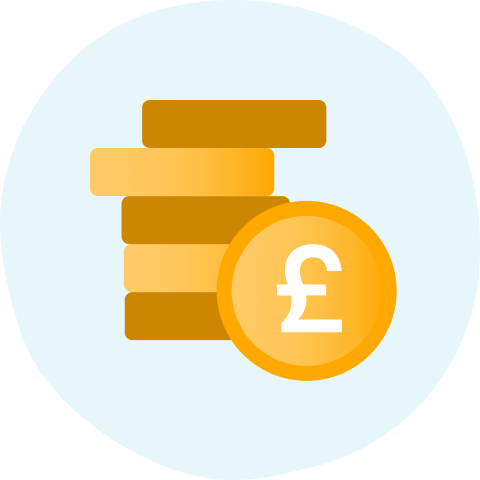 Business Instant Access Savings Account | Business Banking | TSB Bank