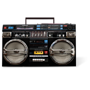 Personal | Life Made More | TSB Bank