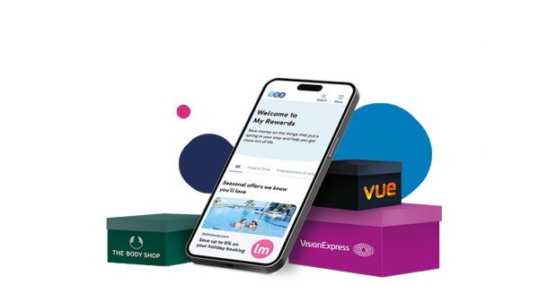 Current Accounts | Opening A Bank Account Online | TSB Bank