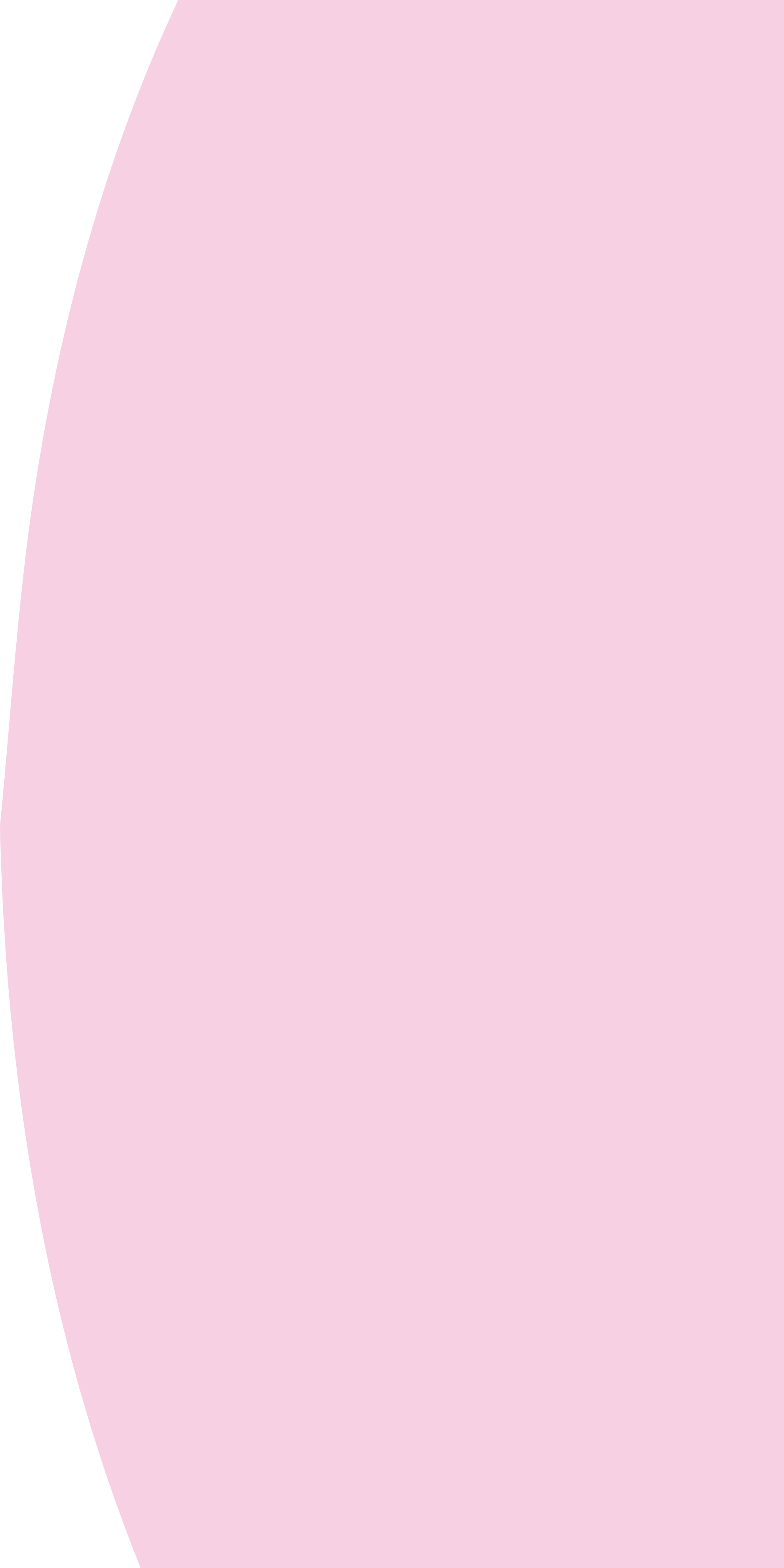 Compare Our Savings Accounts | TSB Bank