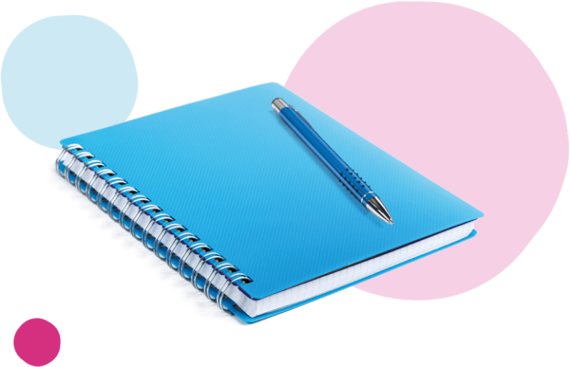 5 Step Security Check | TSB Bank