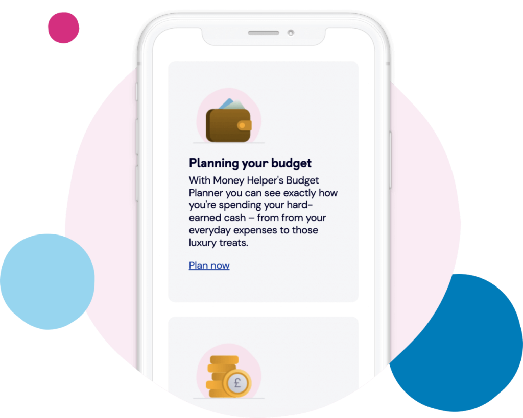 Accessibility at TSB | Help and Support | TSB Bank