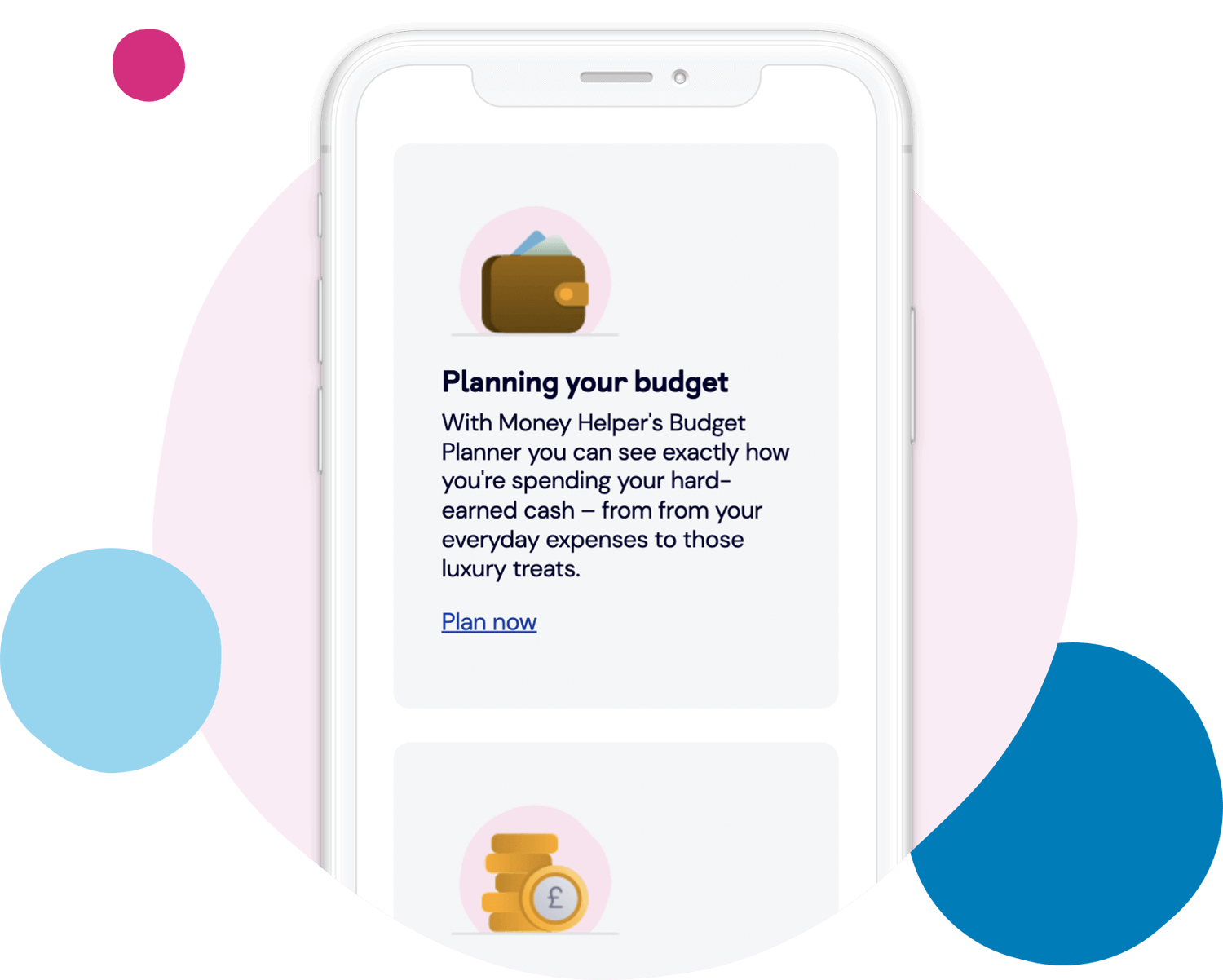 Accessibility at TSB | Help and Support | TSB Bank