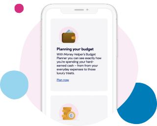 Accessibility at TSB | Help and Support | TSB Bank