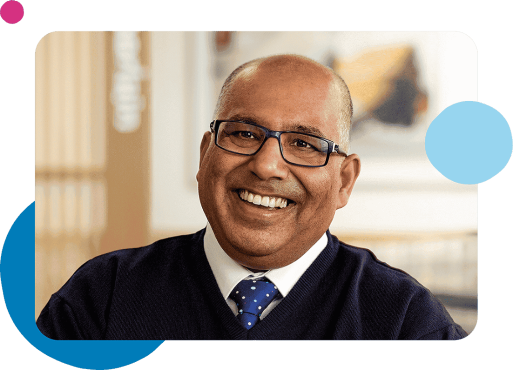 Accessibility at TSB | Help and Support | TSB Bank