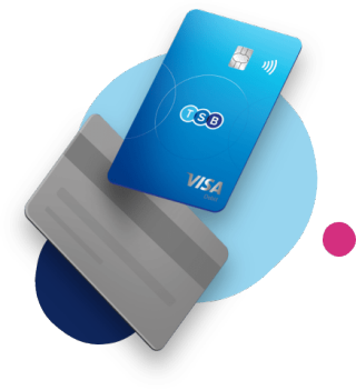 Accessibility at TSB | Help and Support | TSB Bank