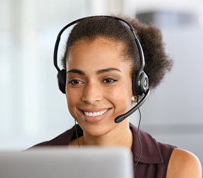 Ways to bank | Help and Support | TSB Bank