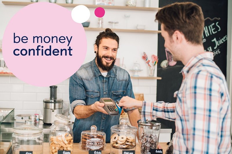 How to Choose a Bank Account | TSB Bank