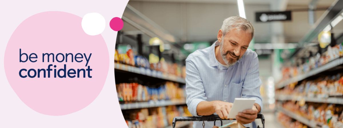 How to make a weekly budget plan | Money Confidence Articles | TSB Bank