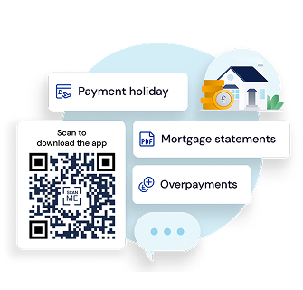 Existing customers | Existing Customers | TSB Bank