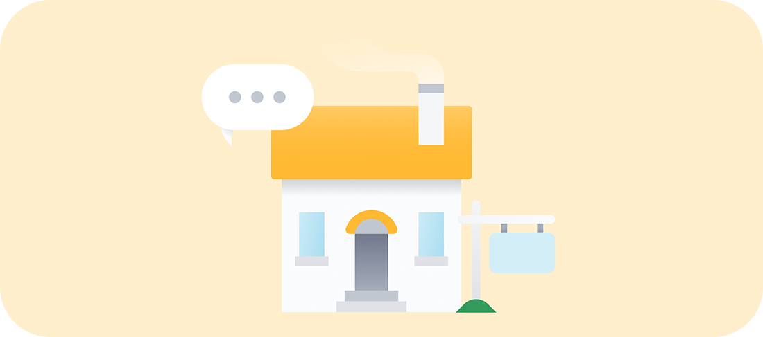 Manage your mortgage | Existing Customers | TSB Bank